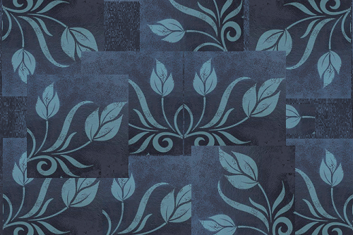 Data Analysis Posts by Tags - Bridget Dickens